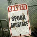 So What Is A Spoonie? – The Spoonie Mummy