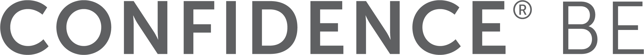 Am I Confident In The New Salts Confidence BE Ostomy Bags? – The ...