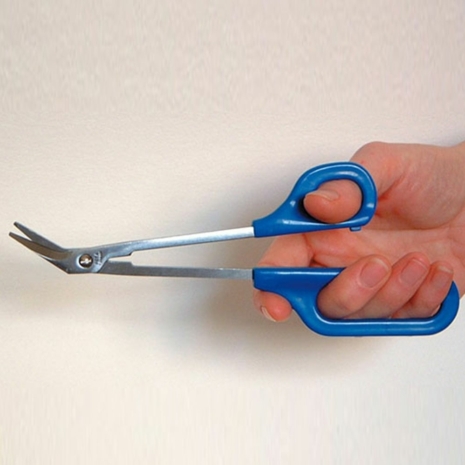 Handy Hacks For People With Arthritis – The Spoonie Mummy