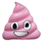 Ostomy 101 – The Colour Poo – The Spoonie Mummy