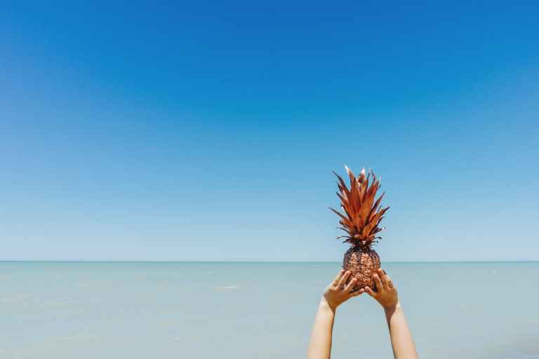 How To Make The Most Out Of The Summer With A Young Family – The ...
