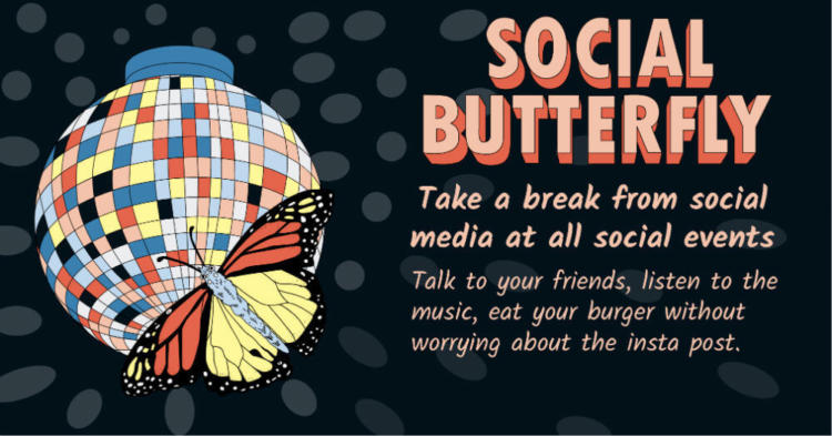 Scroll Free September – The Spoonie Mummy
