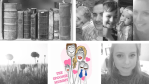 Blog Tour Book Review – The Poppy Field – The Spoonie Mummy