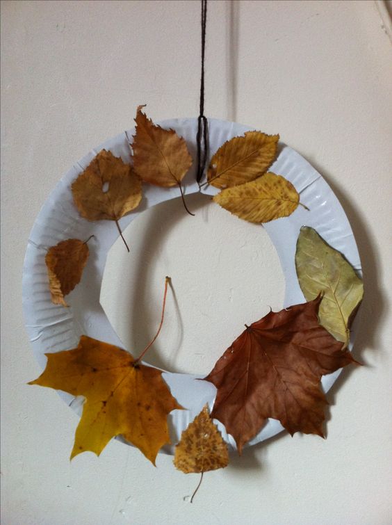 10 Halloween Paper Plate Craft Activities For Kids – The Spoonie Mummy