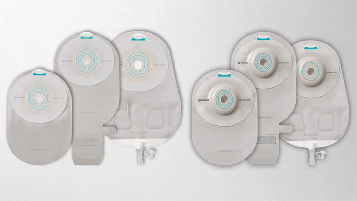 The A to Z Of Stoma Products – The Spoonie Mummy