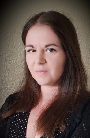 Blog Tour Book Review – Poster Boy – The Spoonie Mummy