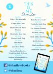 Blog Tour Book Review – This Is Me – The Spoonie Mummy