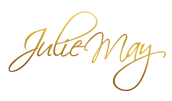 Julie May Lingerie Review – The Spoonie Mummy