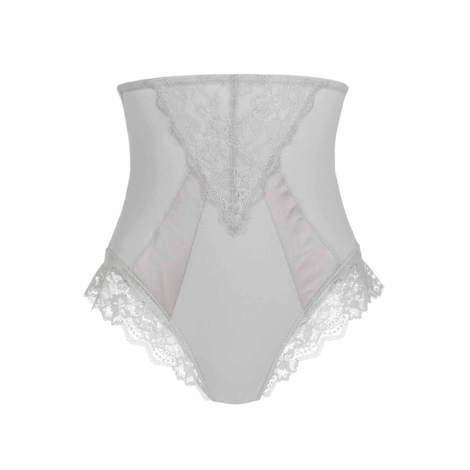 Julie May Lingerie Review – The Spoonie Mummy