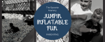 Review – Jumpin Inflatable Fun (Derby) – The Spoonie Mummy