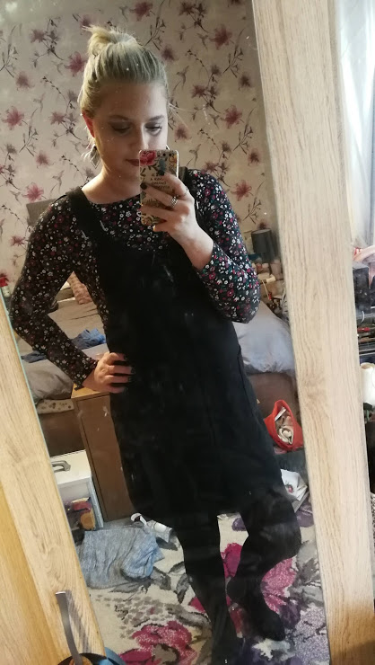 Top Ten Tips To Help With Pancaking – The Spoonie Mummy