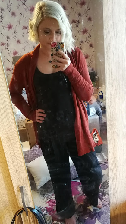 Top Ten Tips To Help With Pancaking – The Spoonie Mummy