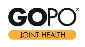Trialling GOPO Joint Health – The Spoonie Mummy
