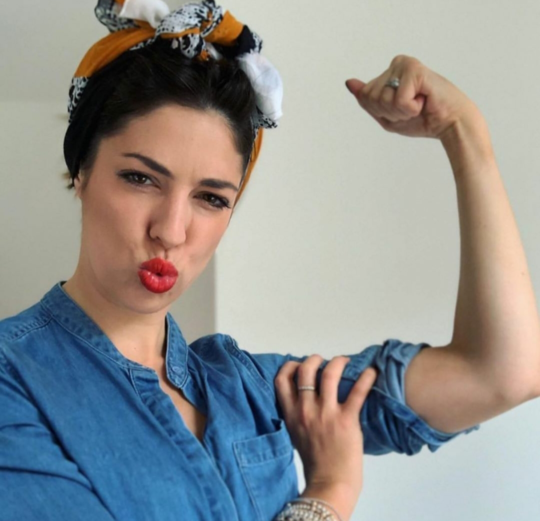 MENTAL HEALTH INSTAGRAM ACCOUNTS I RECOMMEND – The Spoonie Mummy