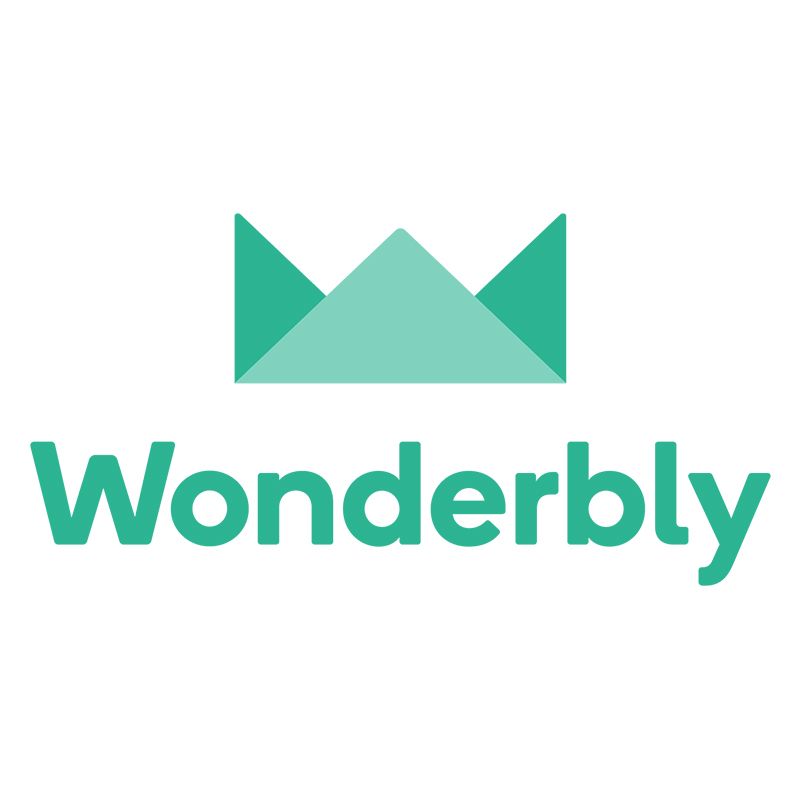 THE SPOONIE MUMMY REVIEWS…. WONDERBLY – The Spoonie Mummy