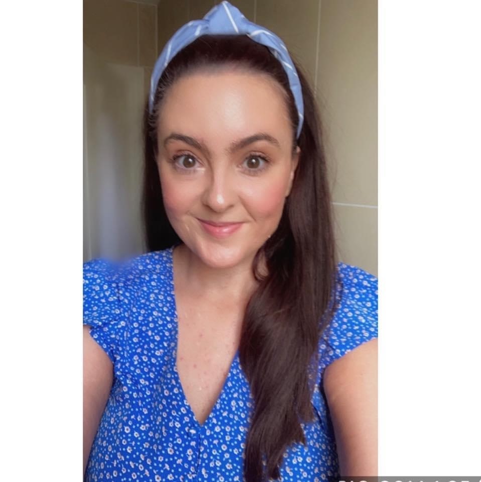 An Interview With Lisa Kate Ostomate – The Spoonie Mummy