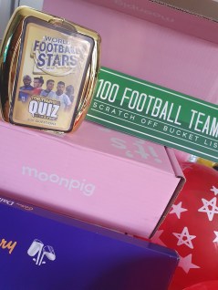 Gifting With MoonPig – The Spoonie Mummy