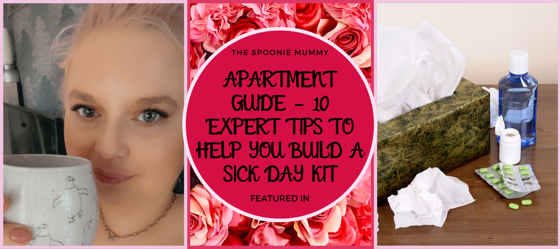 Featured in: Apartment Guide – 10 Expert Tips To Help You Build A Sick ...