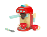 Guest Post – Why Pretend Play Is Important – The Spoonie Mummy